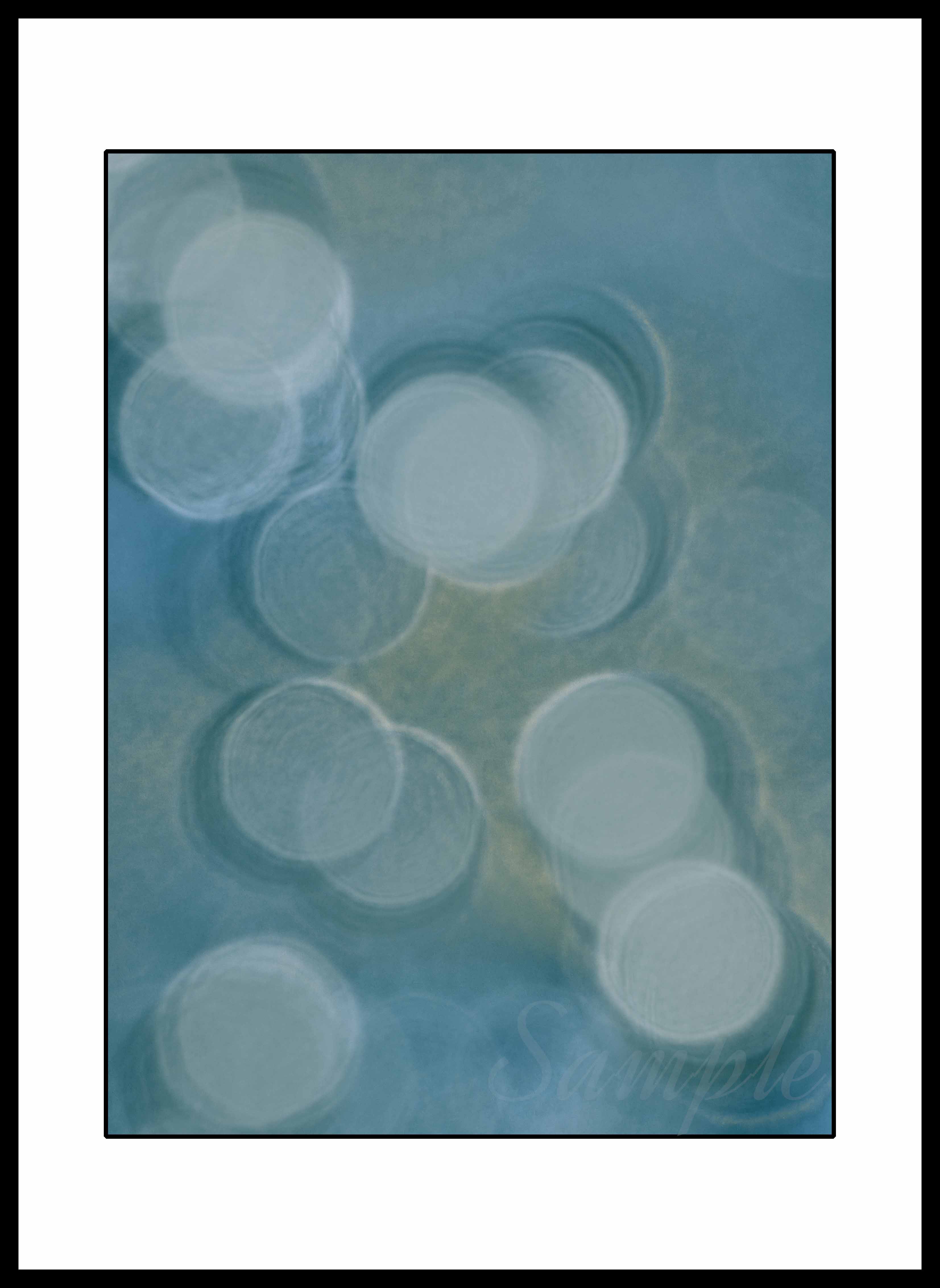 Examples of Fine Art Photography
